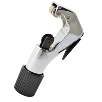 AVALY CORTADOR DE TUBO 1/8 A 11/8 | Refrigeracion Starr